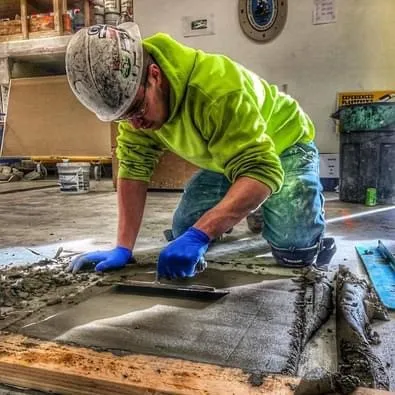 How to Apply | Tile,Marble & Terrazzo Local 4 CA Training Center